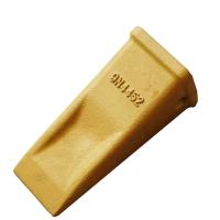 China excavator teeth bucket tooth adaptor tooth point 205-70-19570RC for sale