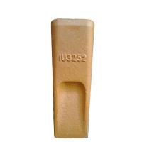 China excavator teeth bucket tooth adaptor tooth point 205-70-19570RC for sale