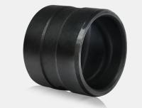 China Alloy Steel Cylinder Excavator Bucket Bushings Excavator Spare Parts Arm Bushing for sale