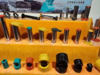 China Excavator construction spare parts for  buckets digging bucket pin for sale