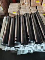 China Excavator construction spare parts for  buckets digging bucket pin for sale