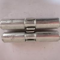 China Diamond NBLF spare parts bucket pin  lock pin for PC 200 PC 300 PC 400  teeth pin for  Excavators bucket for sale