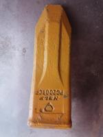 China for  excavator pc200 parts upset bucket tooth strong teeth for sale
