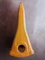 China for  excavator pc200 parts upset bucket tooth strong teeth for sale