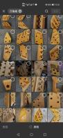 China excavator bucket tooth adaptor and blade plate  best price and hard   bucket tooth for sale