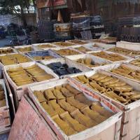China DIAMOND NBLF Excavator Parts  Best Price And Strong  Bucket Tooth FOR PC300 EXCAVATOR for sale