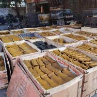 China excavator bucket tooth and adaptor and lock  forged material bucket tooth bar bucket tooth pin for 330 for sale