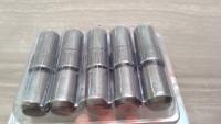China 205-70-19570 Casting Steel Excavator Bucket Teeth PC200 Rock Bucket Teeth for sale