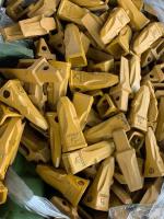 China Forged Excavator Bucket Teeth IU3552RC Bucket Tooth Cotter Pin IU3252RC for sale