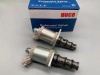 China 98002 Excavators Spares Fuel Metering Valve Superior Parts ISO9001 Approved for sale