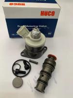 China 98002 Excavators Spares Fuel Metering Valve Superior Parts ISO9001 Approved for sale