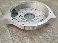 China B3.3 Machinery Engine Flywheel Housing 6204214230 For Excavator for sale