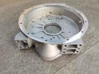 China B3.3 Machinery Engine Flywheel Housing 6204214230 For Excavator for sale