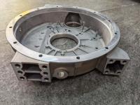 China B3.3 Machinery Engine Flywheel Housing 6204214230 For Excavator for sale