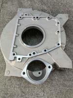 China B3.3 Machinery Engine Flywheel Housing 6204214230 For Excavator for sale