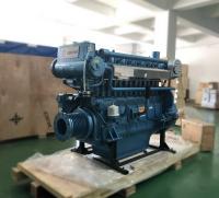China Excavator Engine Assembly For  3408 3204 3116 3066 3406 3306 C13 C7 S6k C18 C9 for sale