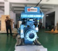 China Excavator Engine Assembly For  3408 3204 3116 3066 3406 3306 C13 C7 S6k C18 C9 for sale