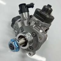 China SD06FR Engine Excavator Diesel Fuel Injection Pumps For SY245-9 SY265-10 for sale