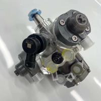 China SD06FR Engine Excavator Diesel Fuel Injection Pumps For SY245-9 SY265-10 for sale