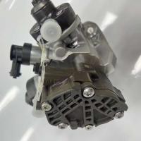 China SD06FR Engine Excavator Diesel Fuel Injection Pumps For SY245-9 SY265-10 for sale