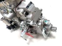 China Excavator 6d 102 Diesel Engine Fuel Pump 398-1498 For Pc200 Pc210/220-7 for sale