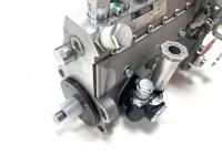 China Excavator 6d 102 Diesel Engine Fuel Pump 398-1498 For Pc200 Pc210/220-7 for sale