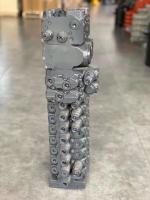 China Hydraulic Distribution Control Valve DPK-T04-A-10P-BA-7857A DPK-T04-6P2G-AB-7831D for sale