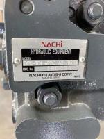 China Hydraulic Distribution Control Valve DPK-T04-A-10P-BA-7857A DPK-T04-6P2G-AB-7831D for sale