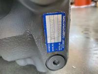 China Excavator Distributor Control Valve IB18-8027 For LiuGong 908 ISO9001 CE Approved for sale
