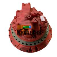 China Black Excavator Motor 511-0315 Travel Motor Assy Final Drive For E336 for sale