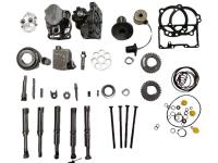 China C7 C9 Exor Fuel Injection Pump 319-0677 Actuation Pump Repair Kits for sale
