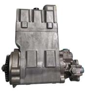 China C7 C9 Exor Fuel Injection Pump 319-0677 Actuation Pump Repair Kits for sale