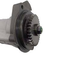 China C7 C9 Exor Fuel Injection Pump 319-0677 Actuation Pump Repair Kits for sale