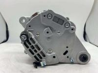 China 8980921160 Excavator Spare Parts MITSUBISHI Automotive Electric Parts 6HK1 S6K for sale