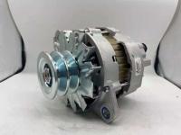 China 8980921160 Excavator Spare Parts MITSUBISHI Automotive Electric Parts 6HK1 S6K for sale
