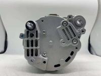 China 8980921160 Excavator Spare Parts MITSUBISHI Automotive Electric Parts 6HK1 S6K for sale