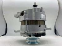 China 8980921160 Excavator Spare Parts MITSUBISHI Automotive Electric Parts 6HK1 S6K for sale
