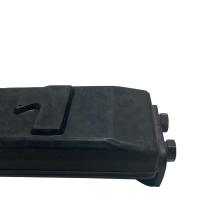 China Rubber Crawler Track Rubber Track Pad/board Polyurethane Grousers Shoes  for Excavators for sale
