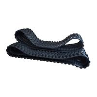 China 180x60x34 rubber track,180x60x37 180x60x38 180x60x30 180x60x32 180x60x33 180x60x35 180x60x36 180x60x40 rubber crawler for sale