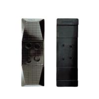 China 180x60x34 rubber track,180x60x37 180x60x38 180x60x30 180x60x32 180x60x33 180x60x35 180x60x36 180x60x40 rubber crawler for sale