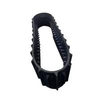 China 180x60x34 rubber track,180x60x37 180x60x38 180x60x30 180x60x32 180x60x33 180x60x35 180x60x36 180x60x40 rubber crawler for sale