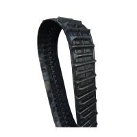 China 180x60x34 rubber track,180x60x37 180x60x38 180x60x30 180x60x32 180x60x33 180x60x35 180x60x36 180x60x40 rubber crawler for sale