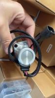 China 065726 Excavator Hydraulic Parts Pilot Valve Hydraulic Pump Solenoid Valve For PC200-7 for sale