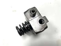 China 320D Excavator Hydraulic Parts Pump Head For C6.4 C6.6 C4.2 C4.4 Engine for sale