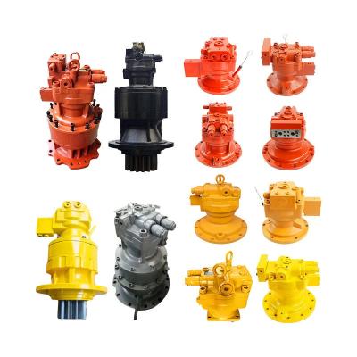 China K3v63 K3v112 Excavator Hydraulic Main Pump K3v140 K3v180 K3v112dtp For Kawasaki for sale