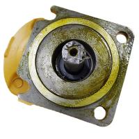 China Excavator Hydraulic Gear Pump E70B MS070 Pilot Pump For 1015-1015 Transmission Pump for sale