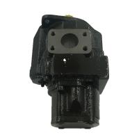 China AP2D AP2D18LV Rexroth AP2D18 Hydraulic Main Pump AP2D18LV1RS7-926-0-303 For Kobelco for sale