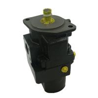 China AP2D AP2D18LV Rexroth AP2D18 Hydraulic Main Pump AP2D18LV1RS7-926-0-303 For Kobelco for sale