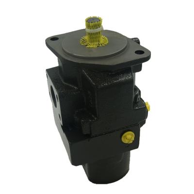 China AP2D AP2D18LV Rexroth AP2D18 Hydraulic Main Pump AP2D18LV1RS7-926-0-303 For Kobelco for sale