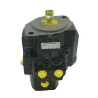 China AP2D AP2D18LV Rexroth AP2D18 Hydraulic Main Pump AP2D18LV1RS7-926-0-303 For Kobelco for sale